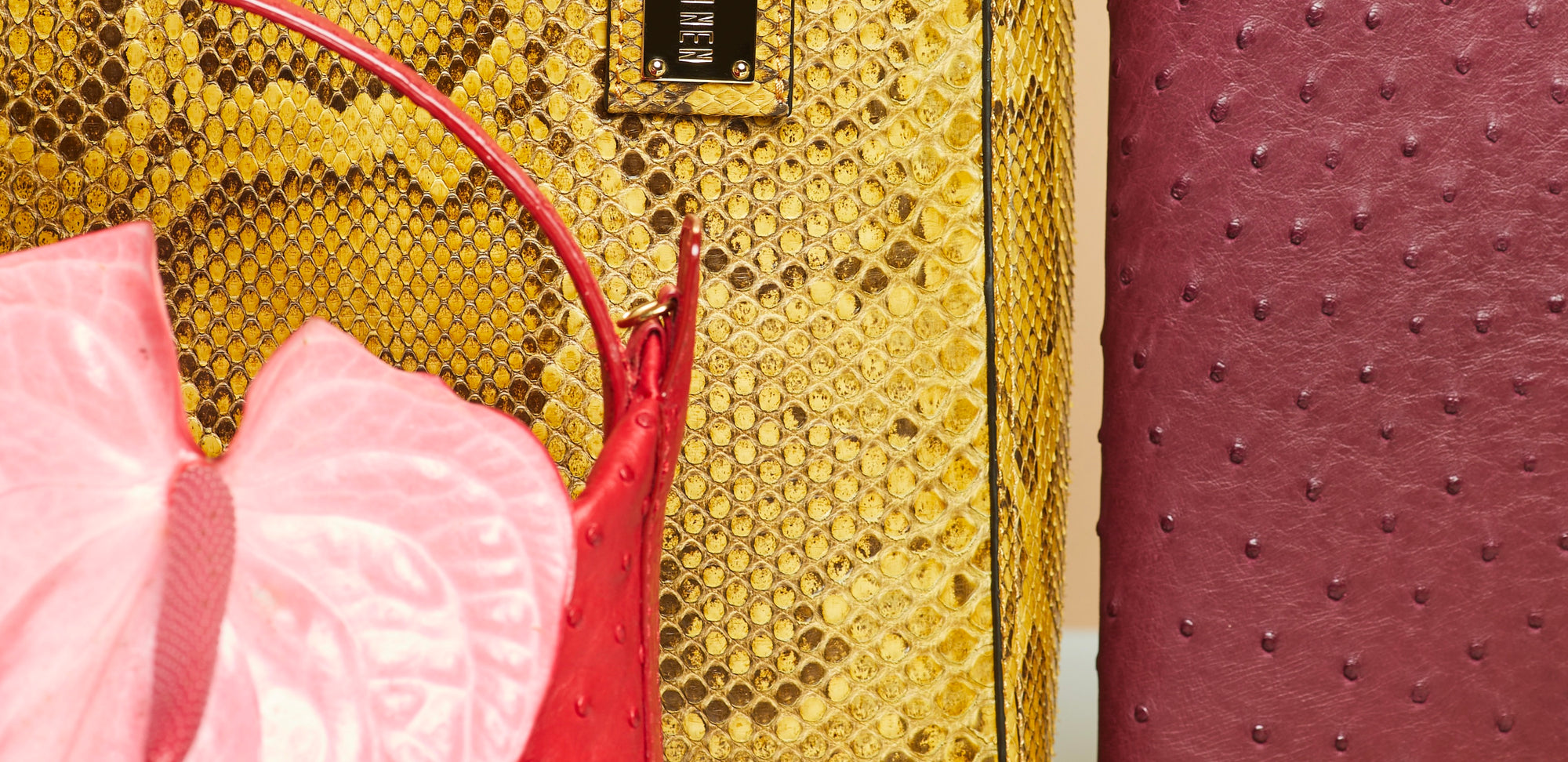 Kat van Duinen – KAT VAN DUINEN