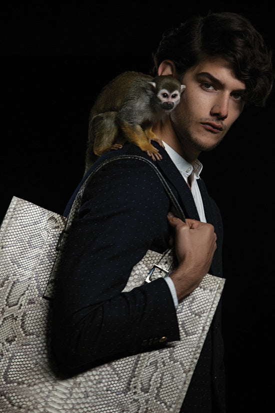 Kat van Duinen – KAT VAN DUINEN