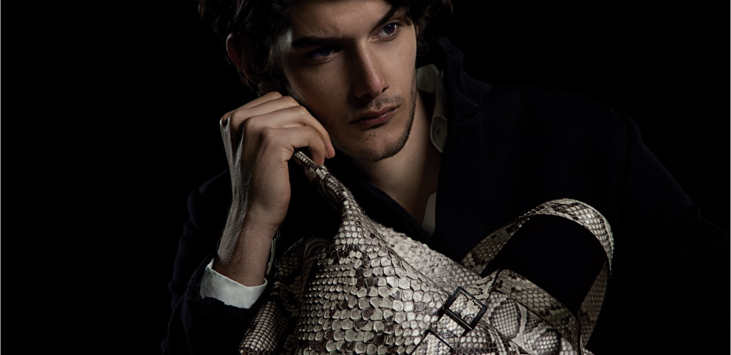 Kat van Duinen – KAT VAN DUINEN